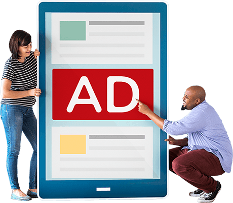 PHP Classified Ads Script | Classified Ads Software - LS Classifier