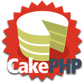 Hire Cakephp Developer | Hire Dedicated CakePHP Programmer