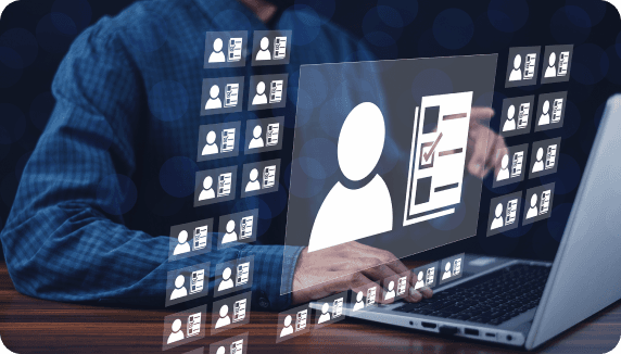 PHP Job Board Script – Build a Custom Job Portal