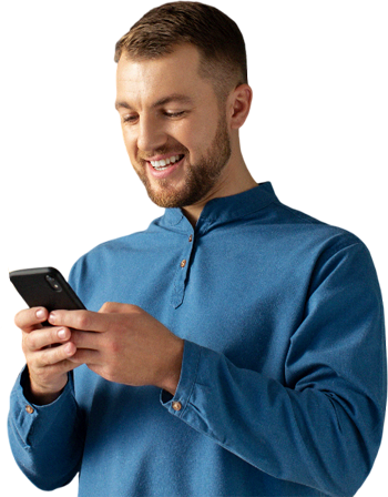 Best Live Chat Software for Instant Customer Support - Logicspice